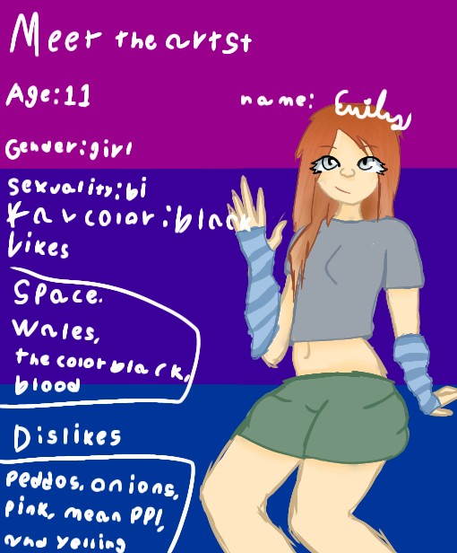 Untitled250 - ibisPaint