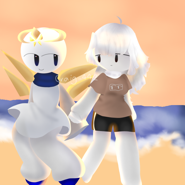 hmmm not bad 😮 - ibisPaint