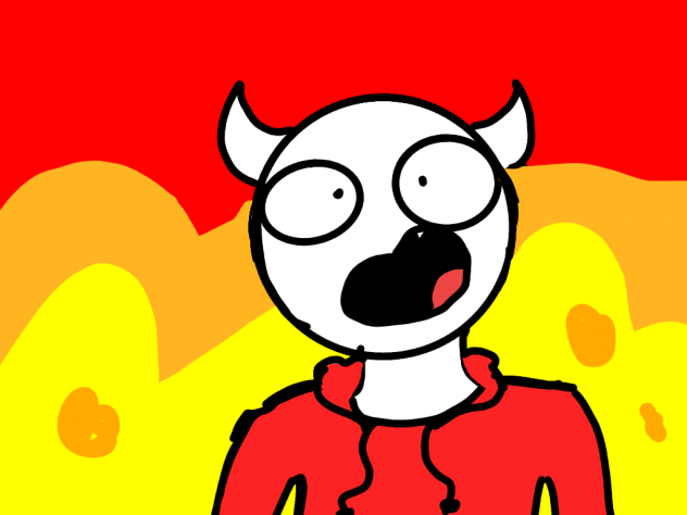 SomeThingElseYT - ibisPaint