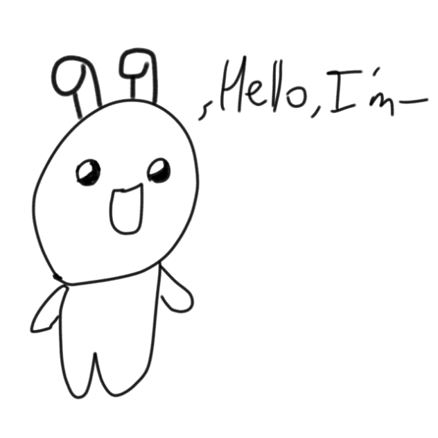 〠Smudge Brush〠 - ibisPaint