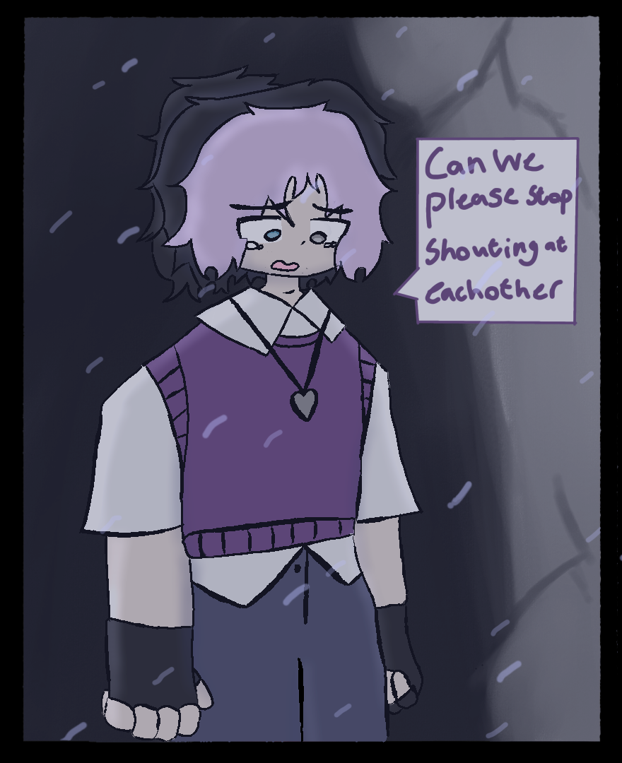 BLACKOUT ep1 p8 - ibisPaint