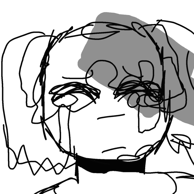 Young Kaya - ibisPaint