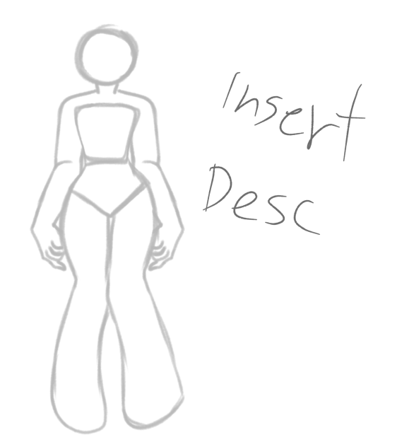 free base! - ibisPaint