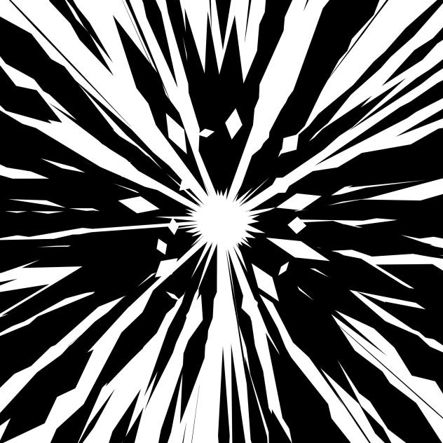 emotion background 8 - ibisPaint