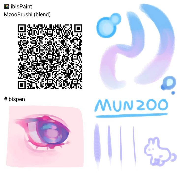 Untitled148 - ibisPaint