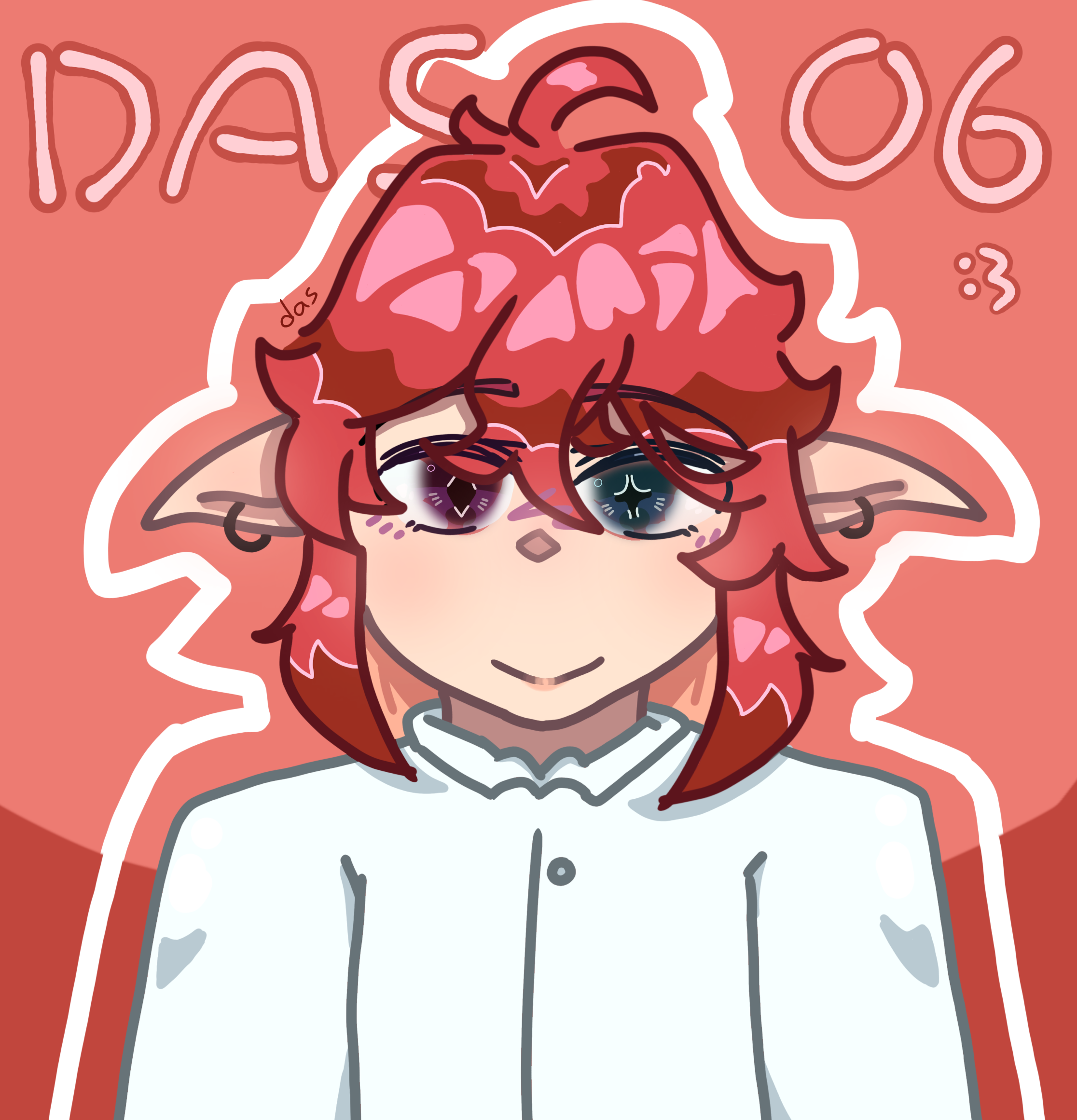 dasabi_06 - ibisPaint