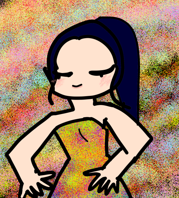 無題232 - ibisPaint