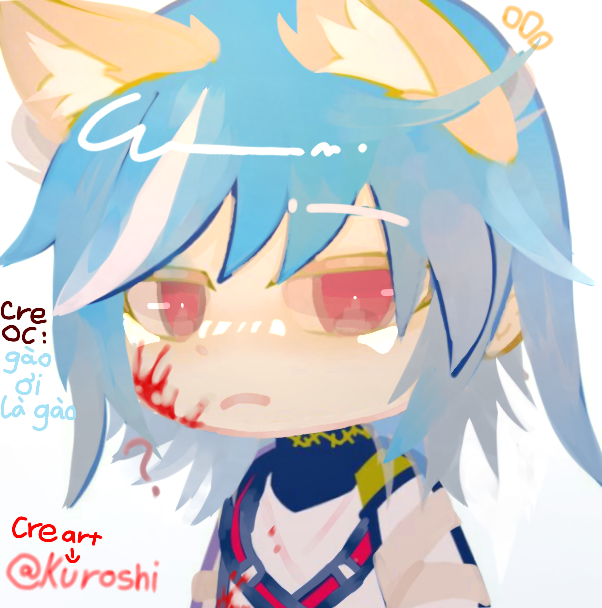 yeahhhhhh - ibisPaint