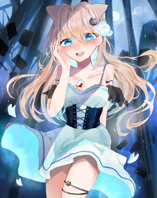 無題358 - ibisPaint