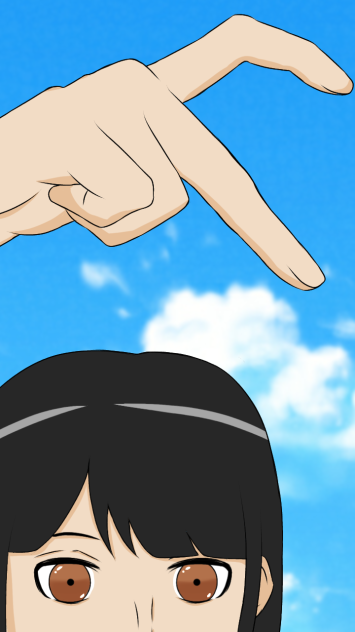 ORIGINAL 2 - ibisPaint