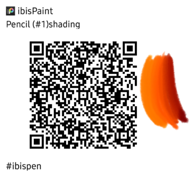 Untitled89 - ibisPaint