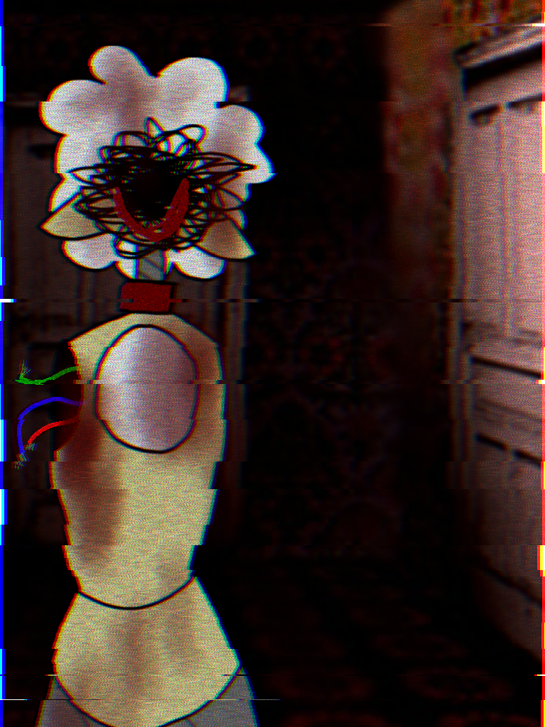 Untitled658 - ibisPaint