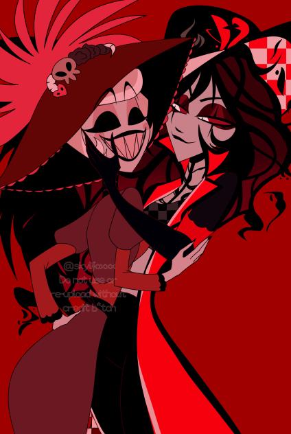 OMG, NEW SHIP - ibisPaint