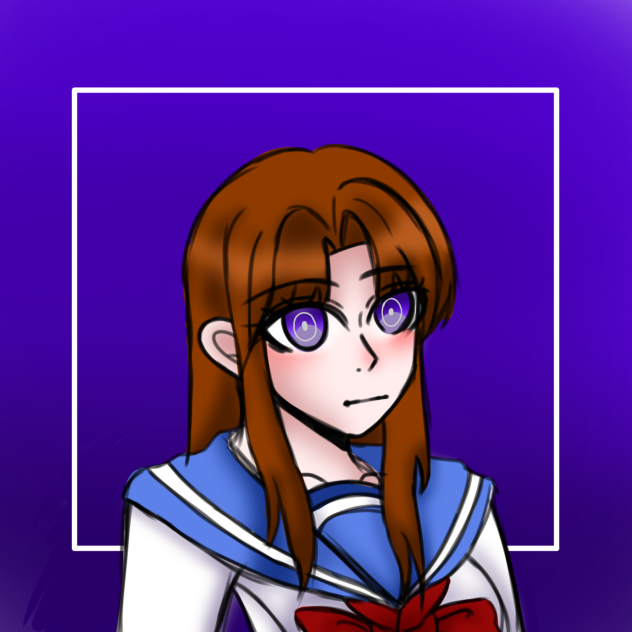 quick doodle - ibisPaint