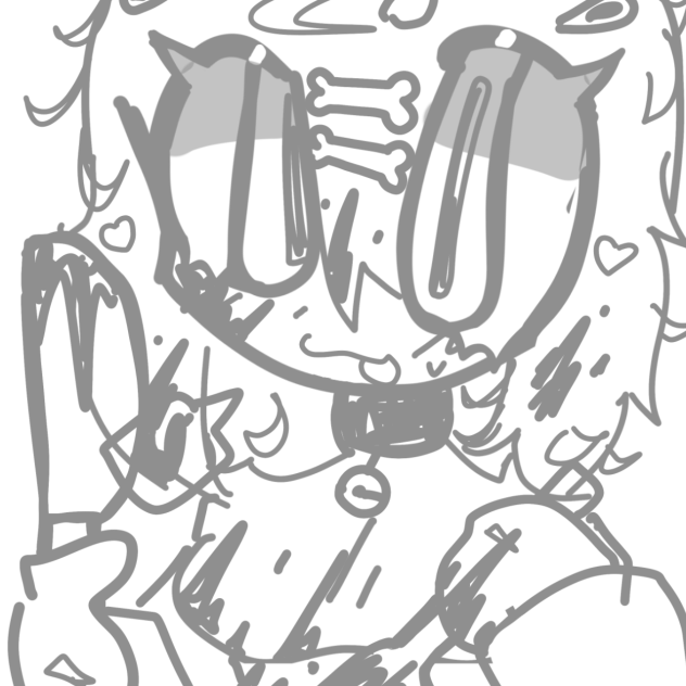 Untitled309 - ibisPaint