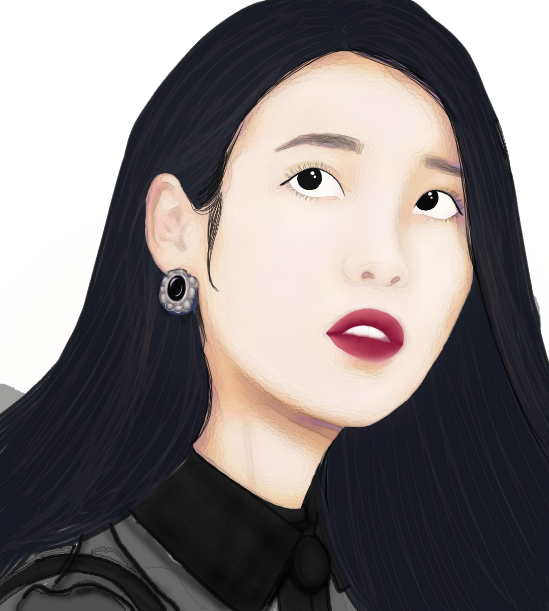 iu2 - ibisPaint