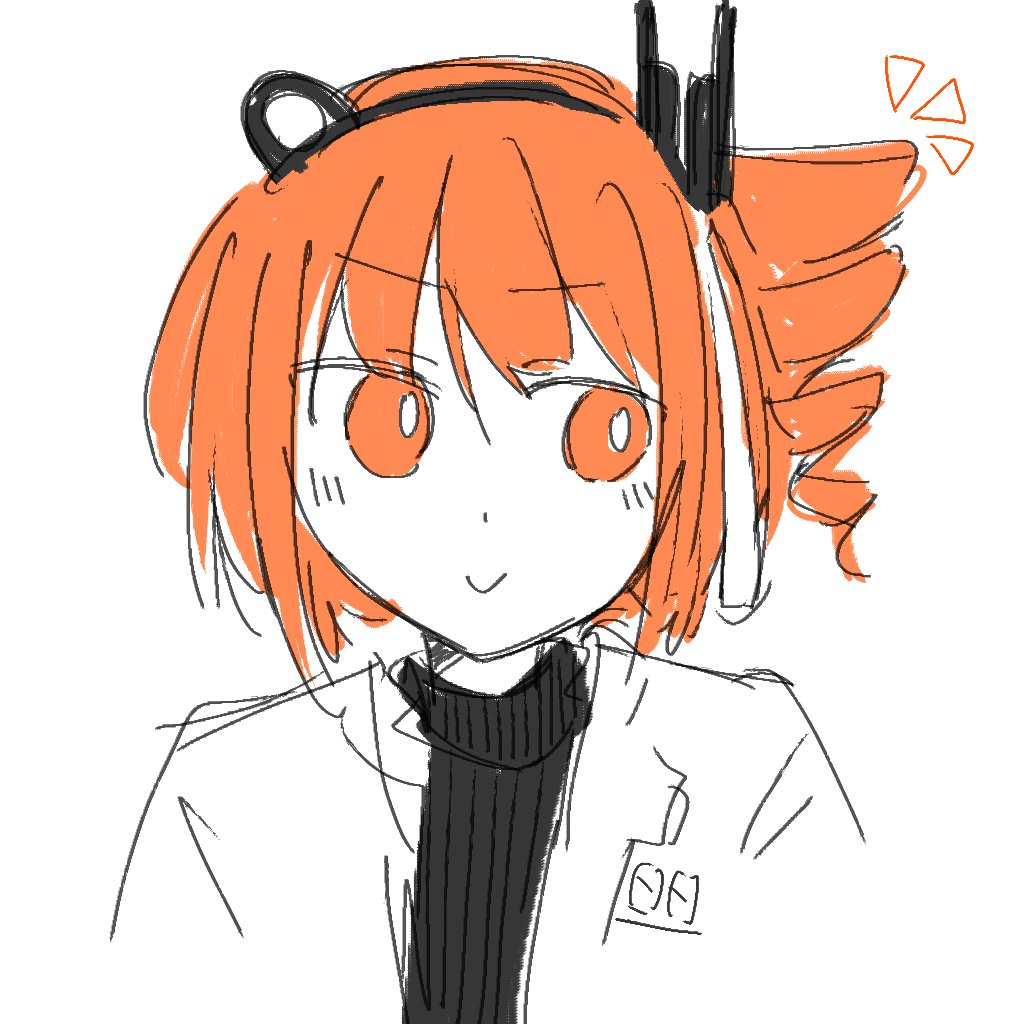 無題3104 FA - ibisPaint