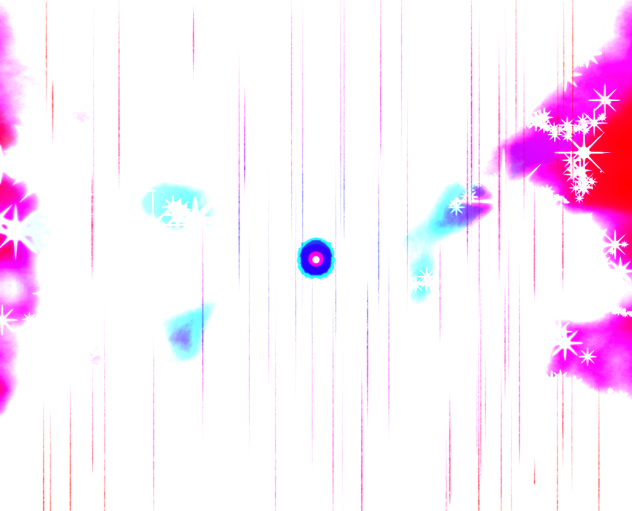 3# Squidward Tentacle’s True Form - ibisPaint