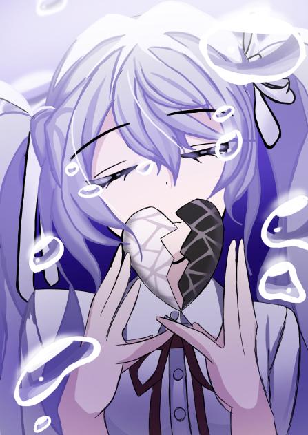 miku(N25)-PJS - ibisPaint