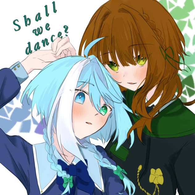 無題93 - ibisPaint