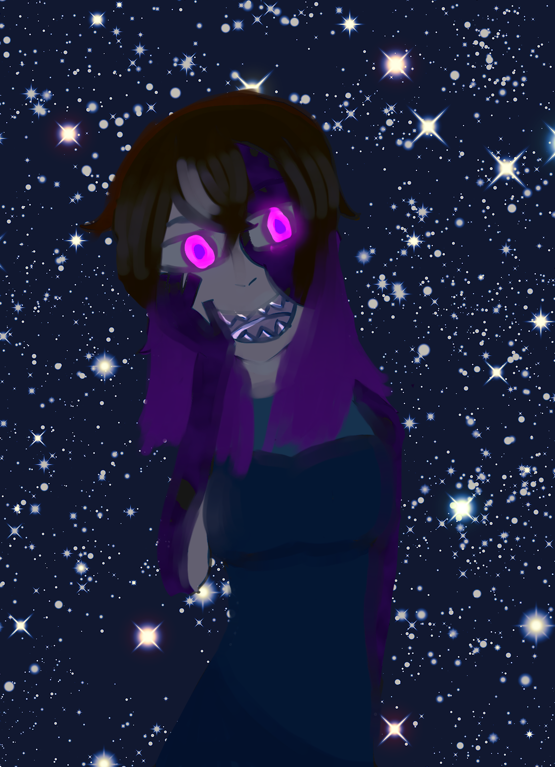 Untitled186 - ibisPaint