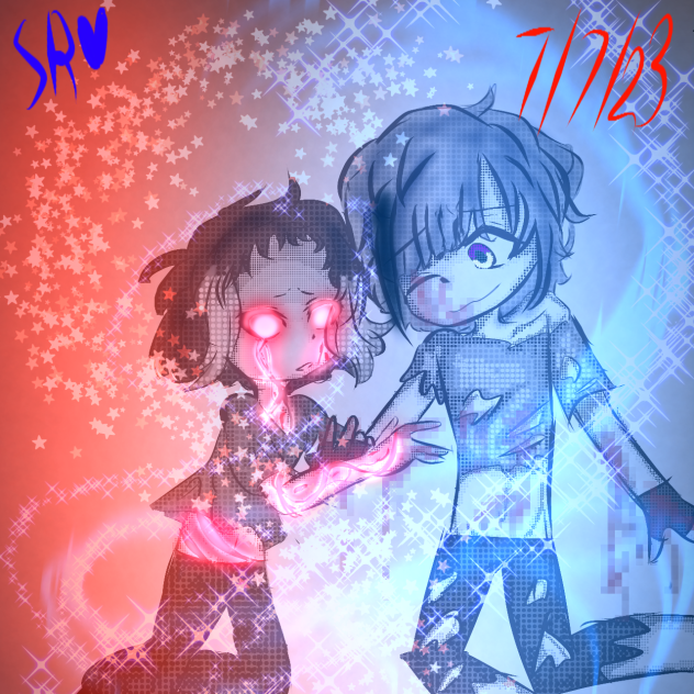 Sskk (bsd) - ibisPaint