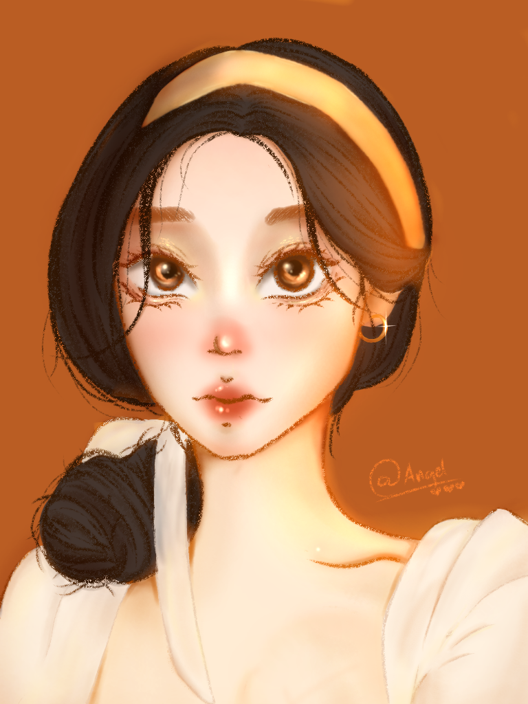 Untitled3 - ibisPaint