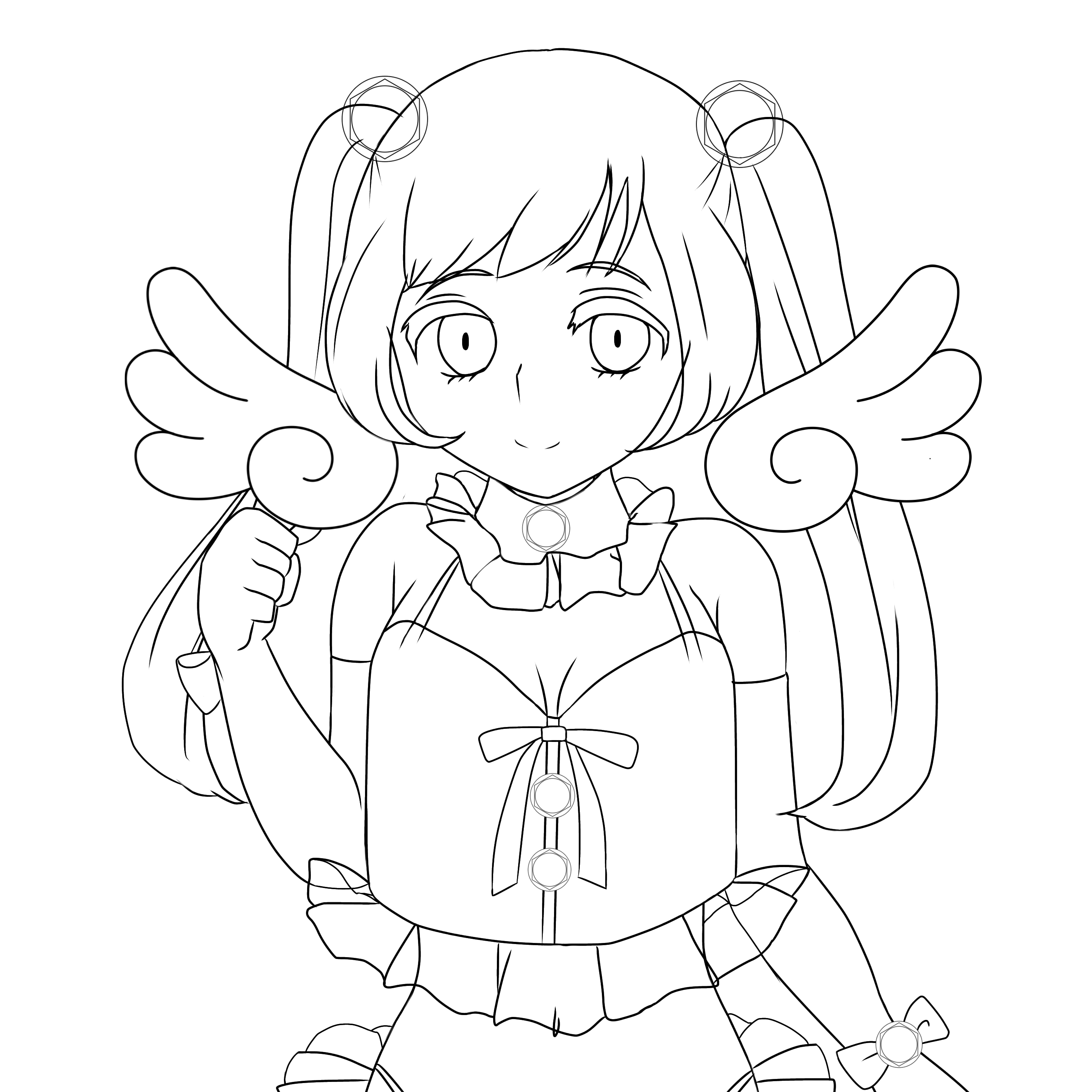 無題261 - ibisPaint