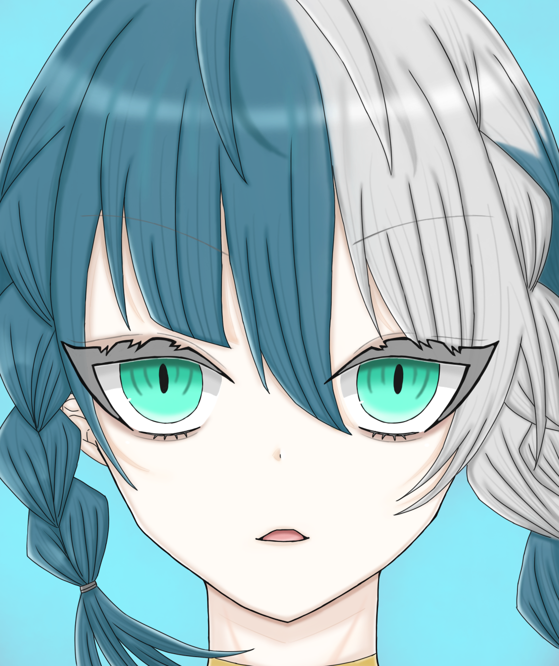 無題44 - ibisPaint