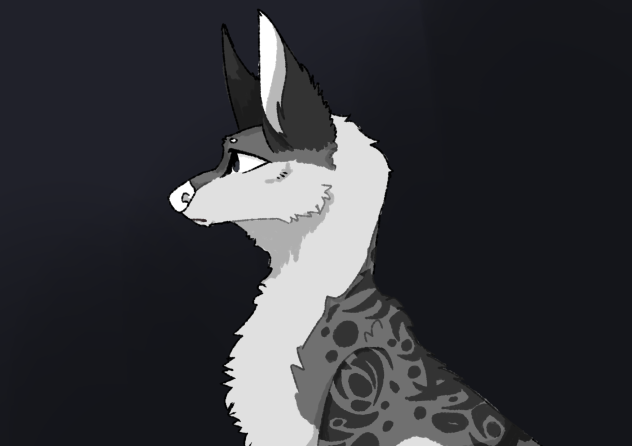 Untitled628 - ibisPaint