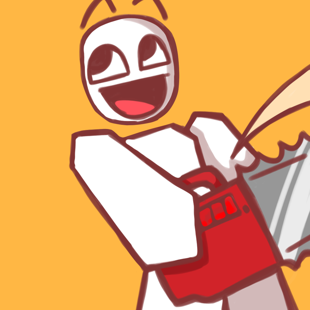 Six hours... - ibisPaint