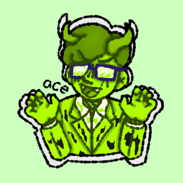 TSotC!Slimecicle - ibisPaint