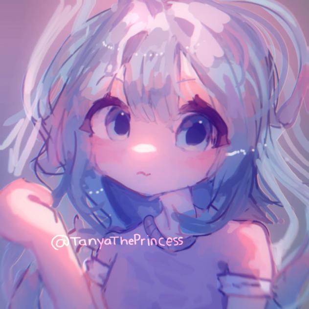 Crystals💎 - ibisPaint