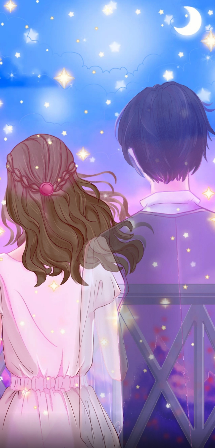 days are gone so soon - ibisPaint