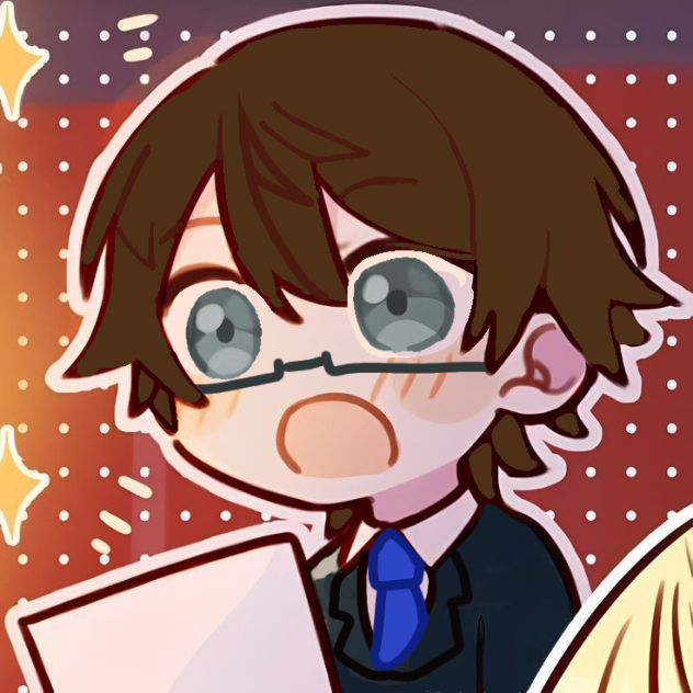 i made this at 3 am - ibisPaint