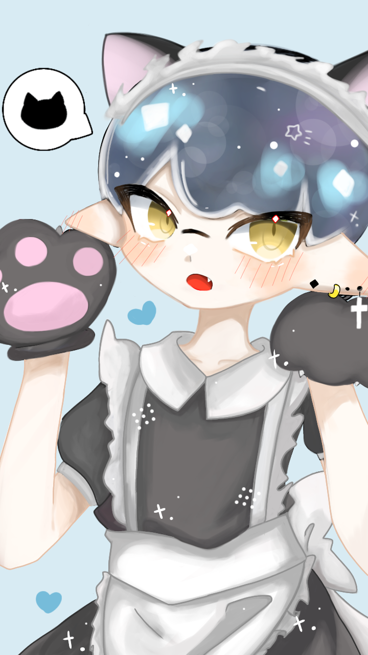 無題335 - ibisPaint