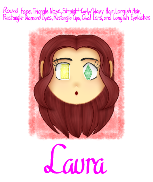 Homework- Laura - ibisPaint