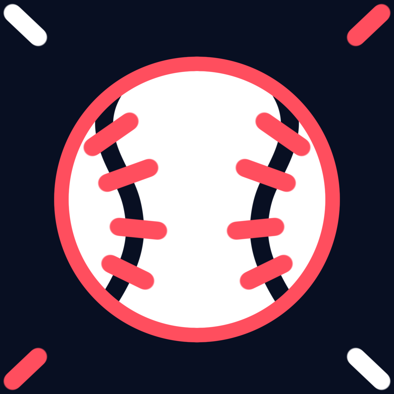 Baseball_patterns - ibisPaint