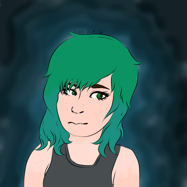 Untitled126 - ibisPaint