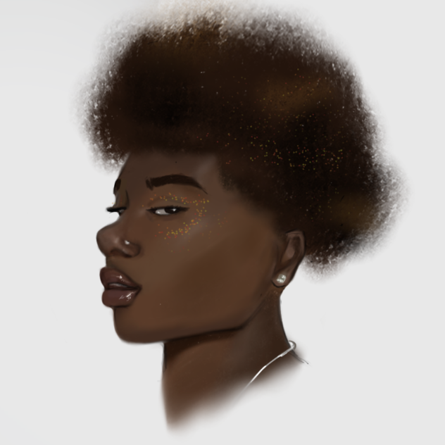 beautiful boy - ibisPaint