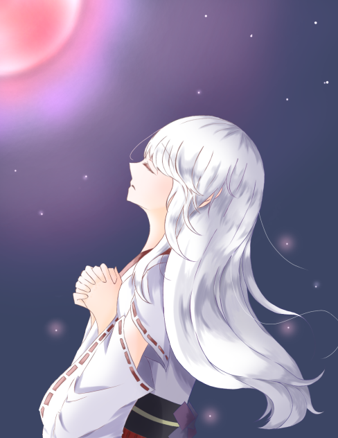 無題14 - ibisPaint