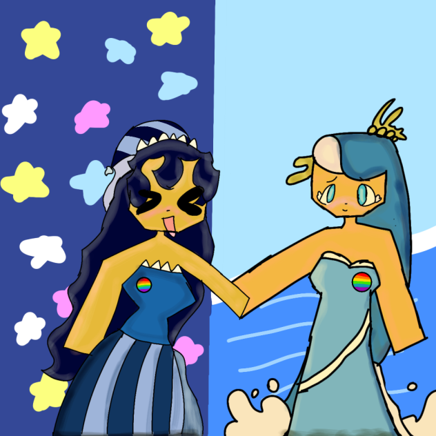 Untitled209 - ibisPaint