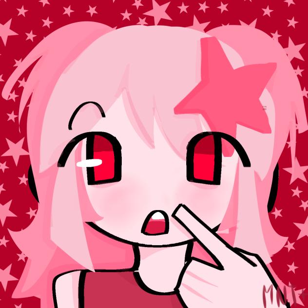 Untitled199 - ibisPaint