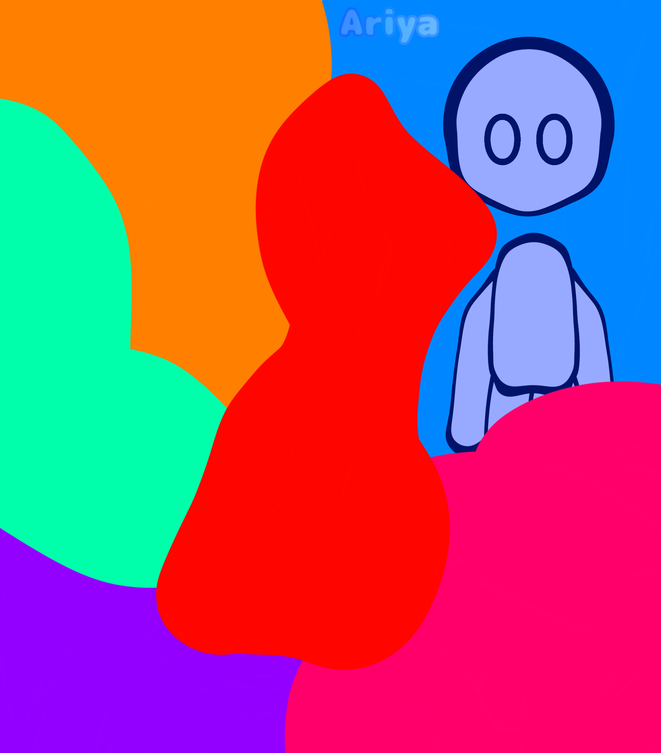 collab (read desc) - ibisPaint