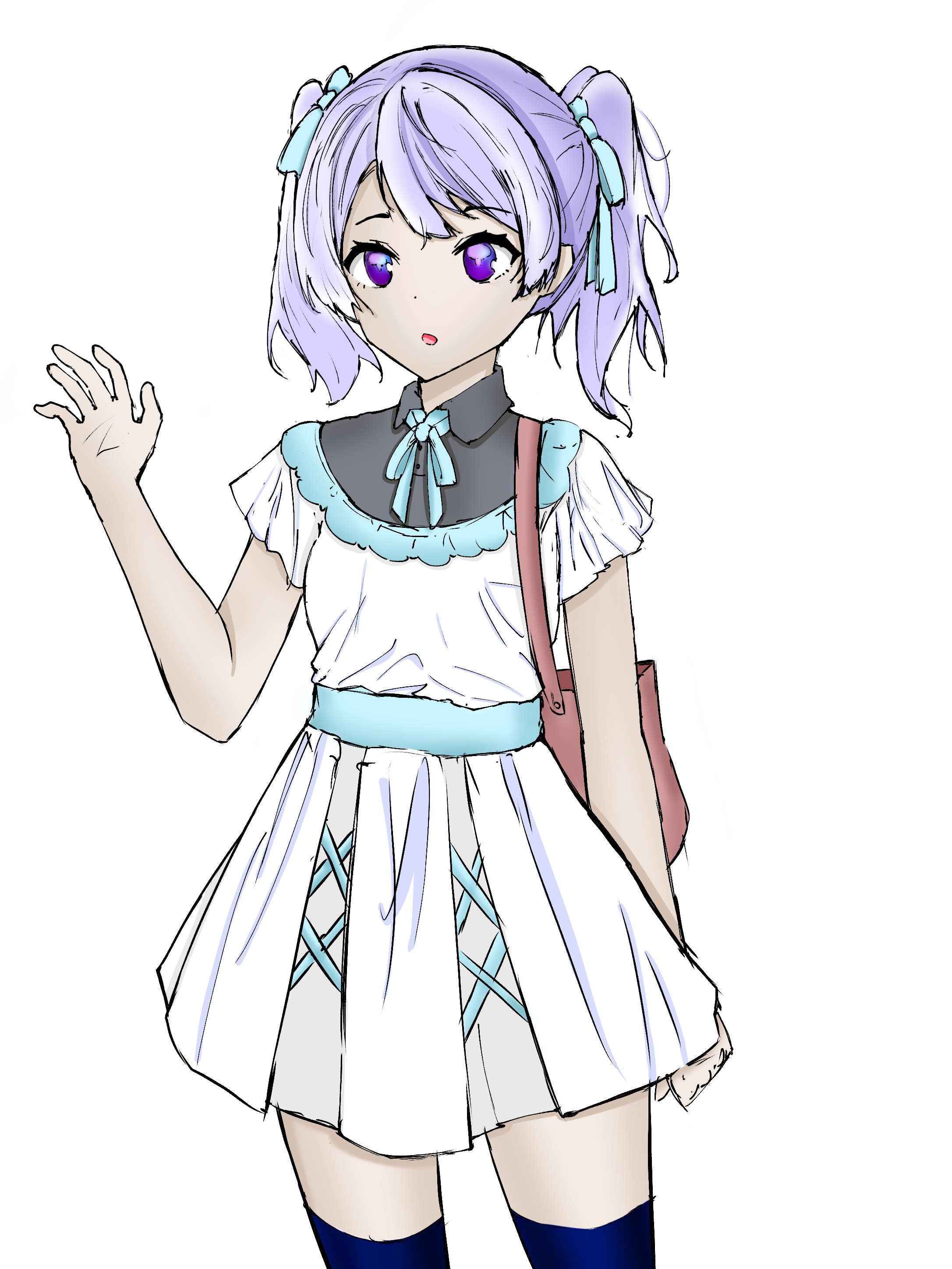 Untitled746 - ibisPaint