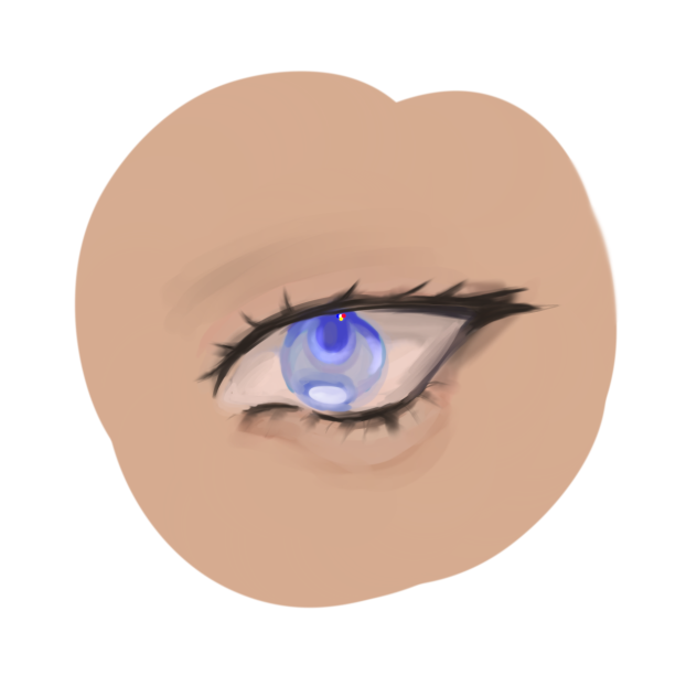 Untitled98 - ibisPaint