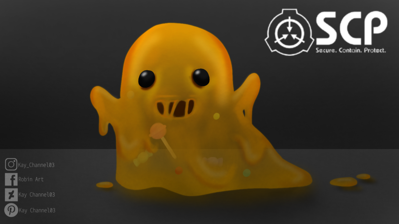 21_4_2022_SCP999 - ibisPaint