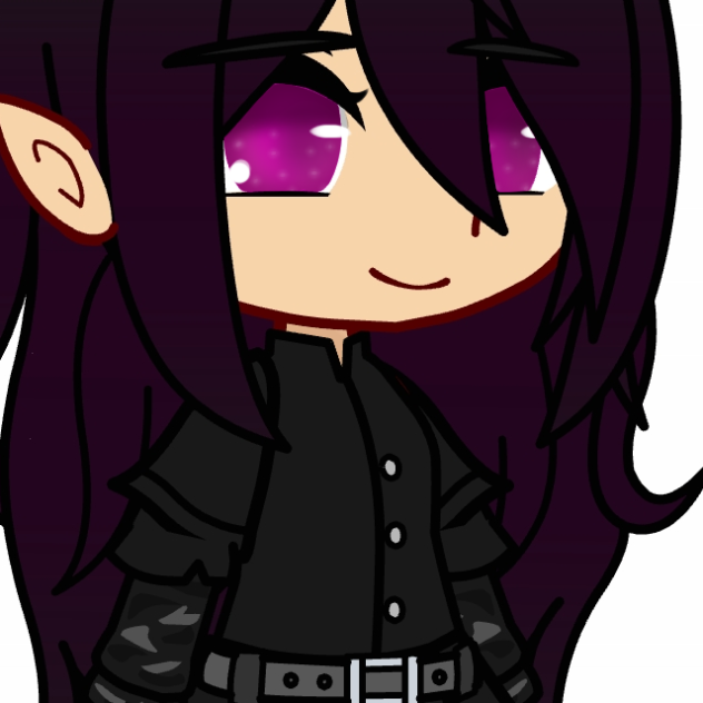 Eye animation - ibisPaint