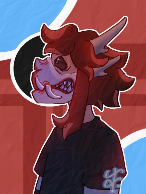 335 Sem Título - ibisPaint