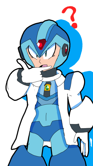 White day x - ibisPaint